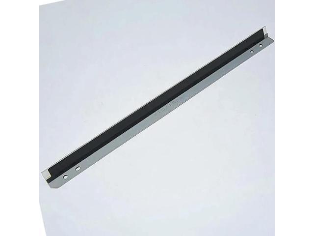 Click here for FOR 2Pcs Compatible Transfer Blade for MX-5111 411... prices