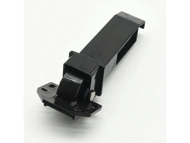 Click here for FOR 10X Hinge Up Low for M2040 M2135 M2540 M2635 M... prices