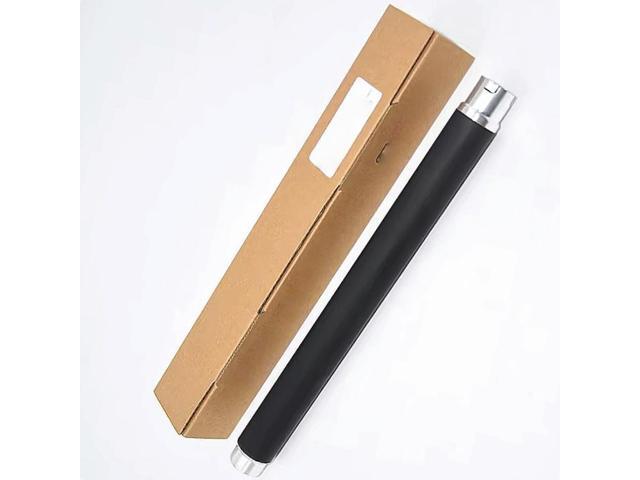 Click here for FOR 1pcs Upper Heat Fuser Roller for HL 4140 4150... prices