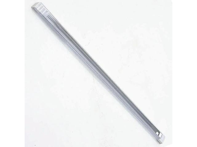 Click here for FOR 1x 220V For 600 M601dn M602dn M603dn M604dn M6... prices