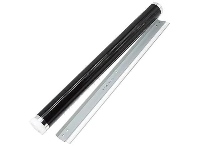 Click here for FOR 1set DRUM CLEANING BLADE FOR 1620 1650 2020 20... prices