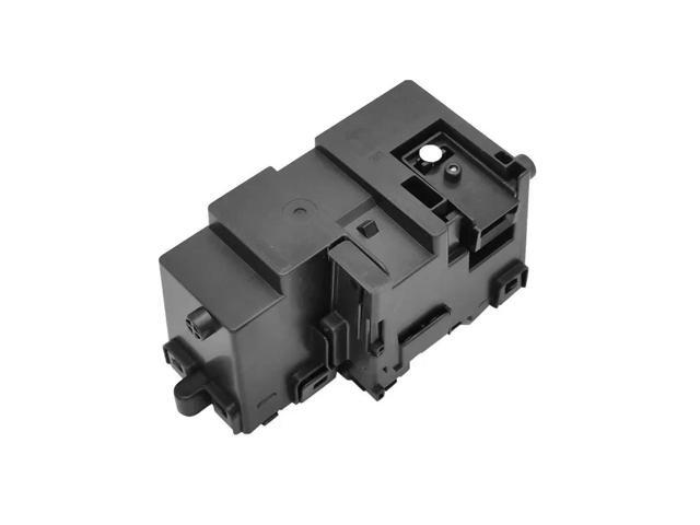 Click here for FOR 1X MC-G03 for GX3020 GX3040 GX3050 GX3060 GX30... prices