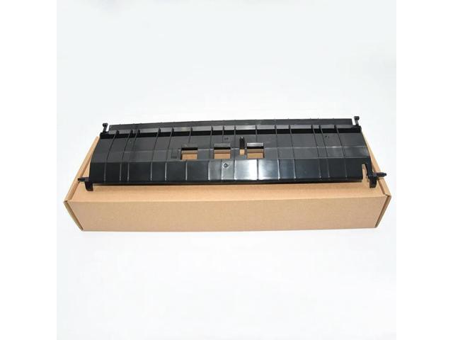 Click here for FOR 1Pcs D019-2656 D0192656 For 2550B 3350B 2550SP... prices