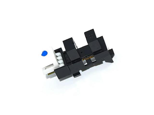 Click here for FOR 1Pcs 4401983230 C0-11250000 for 181 163 166 35... prices