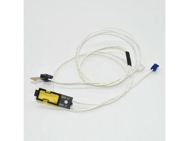 Click here for FOR Fuser Thermistor 2500 2520 2560 2300 2380 For... prices