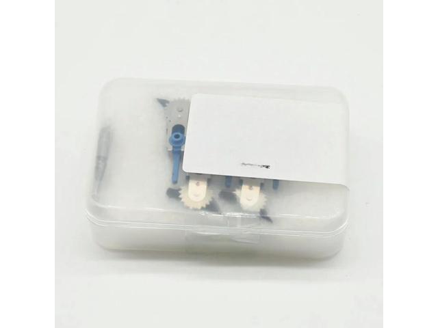 Click here for FOR AE04-4019 Upper Picker Finger For 1100 1350 90... prices