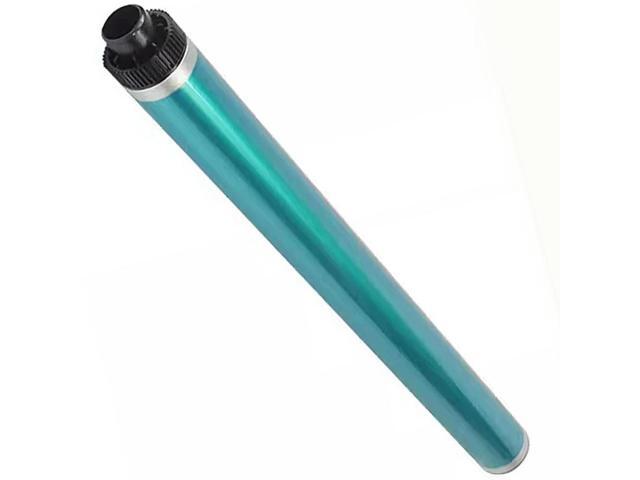 Click here for FOR 1X Drum K3250 K3300NR 72425 72430 For 72526 E7... prices