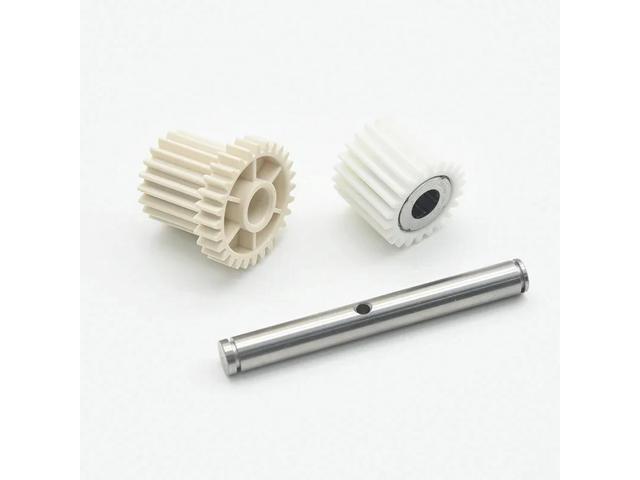 Click here for FOR 1Set A03U809311 Drive Gear Kit For C6000 C6500... prices