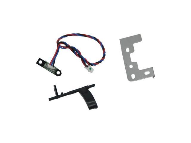 Click here for FOR 1pc Narrow MediaBin Full Sensor for MS312 uMS5... prices