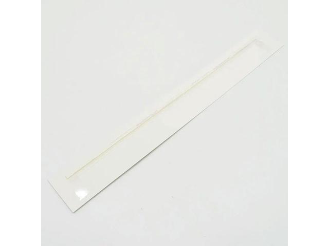 Click here for FOR 8PCS Charge Unit Seal Developer Unit Seal For... prices