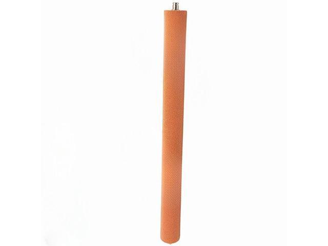 Click here for FOR 1pcs. Compatible Fixing Film Sponge Roller For... prices