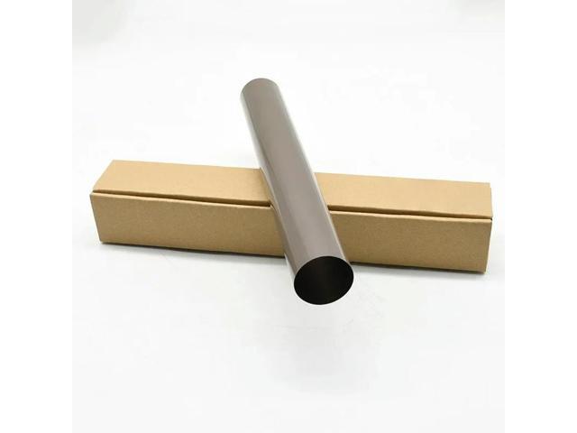 Click here for FOR 2pc for HL5452 HL5470 HL5472 HL6180 HL6182 MFC... prices