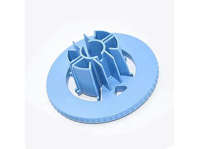 Click here for FOR 1pcs Spindle Blue end Hub for Z6100 Z6100ps Z6... prices