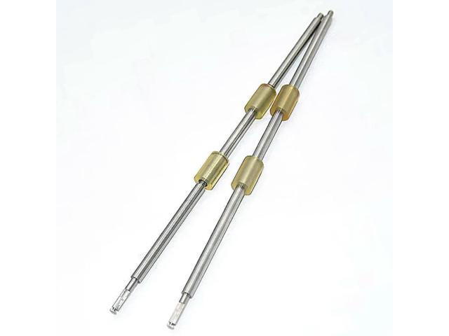 Click here for FOR 1Set For fi-5110 FI6110 S1500 s500 s510 IX500... prices