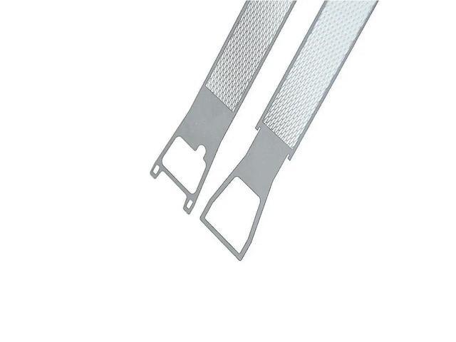 Click here for FOR 1set Charging Assembly Unit Grid For DC C 240... prices