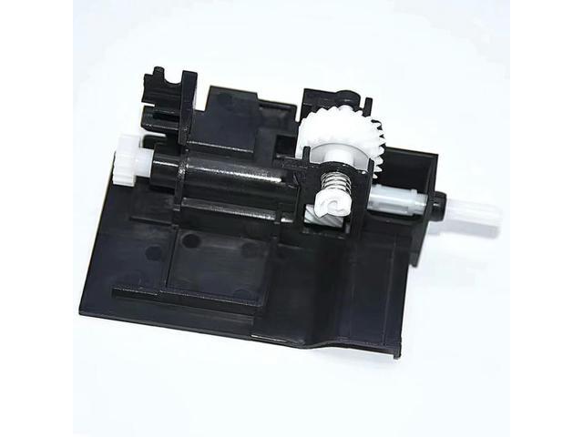 Click here for FOR 5X Developer Drive Gear Assembly for FS1040 FS... prices