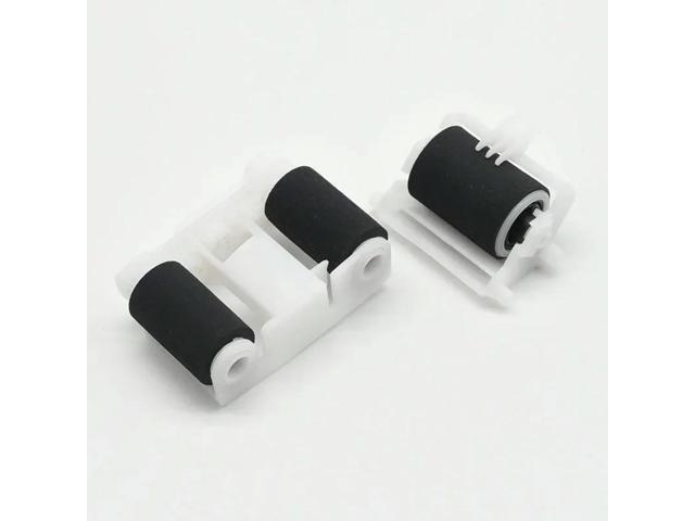 Click here for FOR 1Set 059K78790 604K78370 for 3610 3615 3655 P3... prices