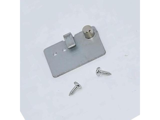 Click here for FOR 10sets For MPC2050 C2030 C2051 C2530 C2550 C25... prices