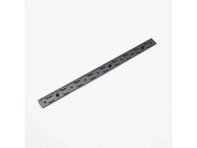 Click here for FOR 3Pcs for P2235 P2040 M2040 M2735 M2540 M2640 M... prices