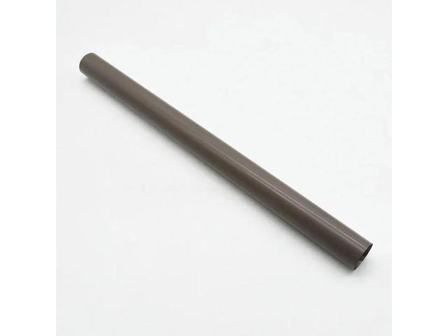 Click here for FOR 1Pcs Metal Fuser Film Sleeves M830 M806 for 80... prices