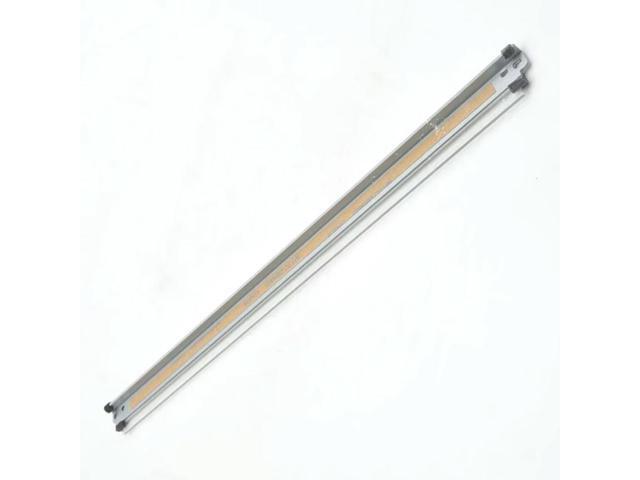 Click here for FOR 4pcs C3002 C3502 C4502 C5502 For MPC3002 MPC35... prices