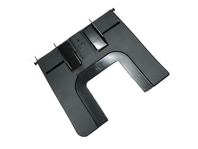 Click here for FOR 1X ADF Paper Input Tray For CM1410 CM1415 M153... prices