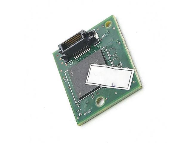 Click here for FOR 1Pc B5L32-60001 for Ent M552 M553 M604 M605 M6... prices