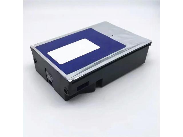 Click here for FOR Maintenance Box Waste Ink Tank For ColorWorks... prices