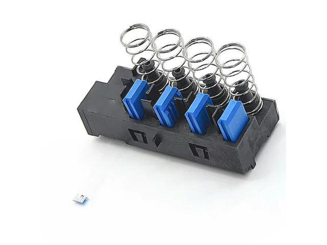 Click here for FOR Printhead Chip sensor 952 953 954 955 for 8720... prices