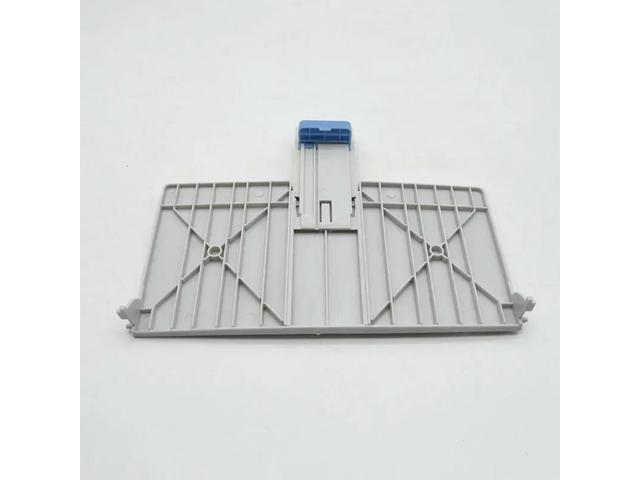 Click here for FOR 5PCS Paper Input Tray for 1010 1012 1015 1018... prices
