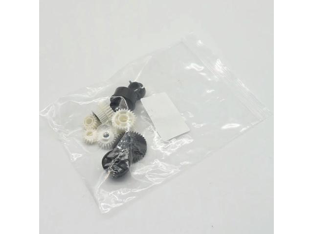 Click here for FOR 2X Paper Feed Gear Kit For 7503 6503 9003 MP75... prices