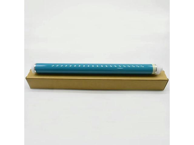 Click here for FOR 4pc NP0385B002 0385B002BA NPG28 Drum for iR 24... prices