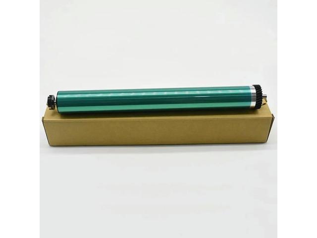 Click here for FOR drum for MS-517 MS-610 MS-617 MX-310 MX-317 MX... prices