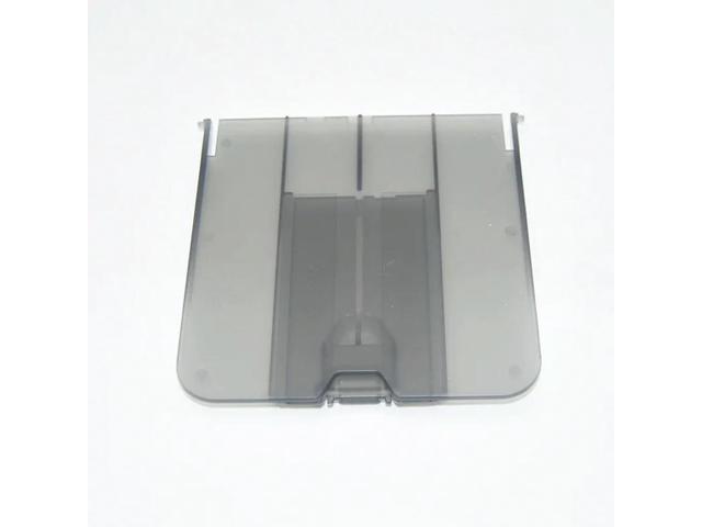Click here for FOR 10PC RM1-0859-000 Face-down Output Tray Assy v... prices
