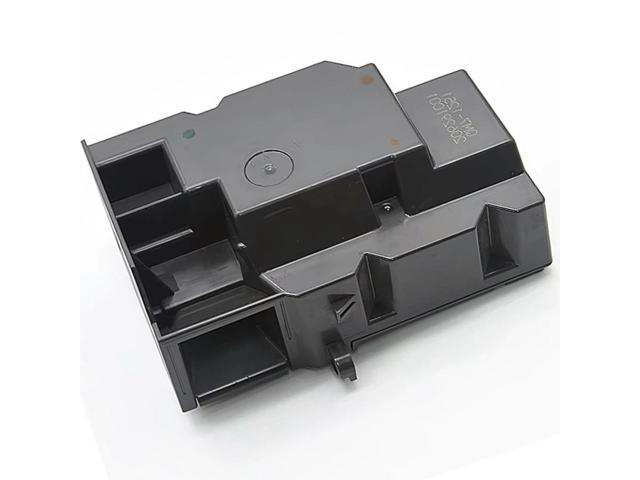 Click here for FOR 1Pcs Power Supply Adapter K30313 K30363 K30354... prices