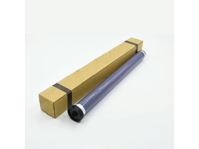 Click here for FOR 1pcs drum 013R00670 for DC S1810 2010 2220 242... prices