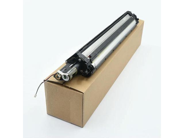 Click here for FOR Developer Housing Assembly For 3370 5575 7525... prices