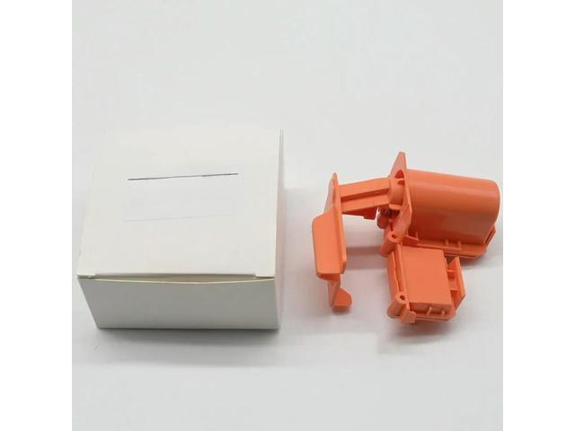Click here for FOR 5x Printhead Cartridge Air Purge Cleaning Tool... prices