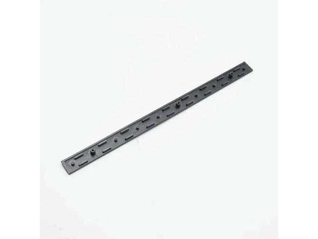 Click here for FOR 3Pcs FK-1150 Fuser Oil Pad Pressure Pad Compat... prices