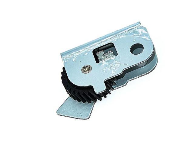 Click here for FOR 5SETS B247-4400 Gear Bracket Swivel for 5500 6... prices