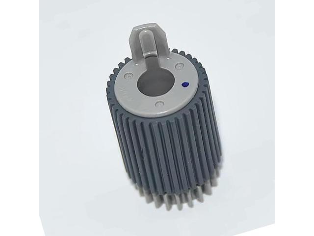 Click here for FOR 10X For MX AR2648 3148 MX2658 MX3158 MX3558 MX... prices