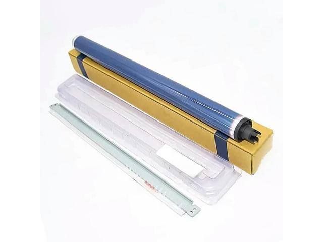 Click here for FOR 1sets Wiper Blade+ Drum Phaser 7800 7500 7530... prices