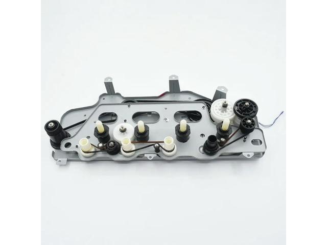 Click here for FOR Main Drive Assy For C306 C307 C406 C407 PARTS prices