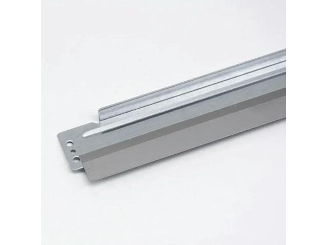 Click here for FOR Compatible Doctor Blade MS710 711 810 811 812... prices