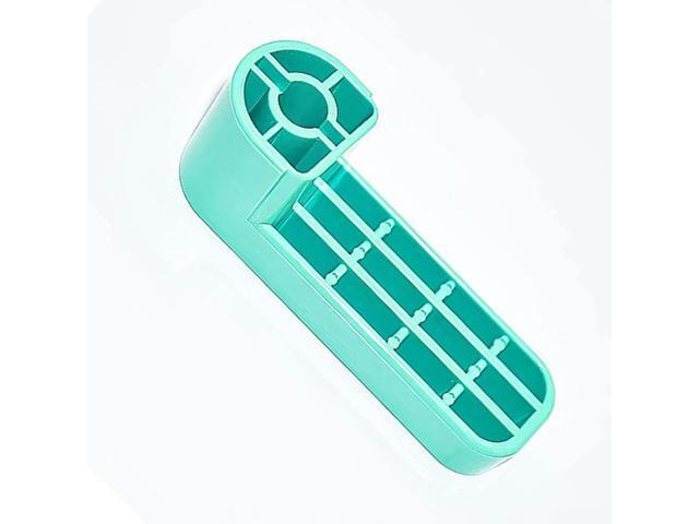 Click here for FOR 1Pcs 57AA50760 FOR 600 601 750 PRESS C6000 C70... prices