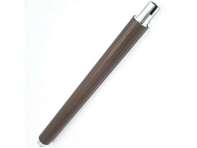 Click here for FOR 1Pcs A0EDR72000 compatible Lower Sleeved rolle... prices