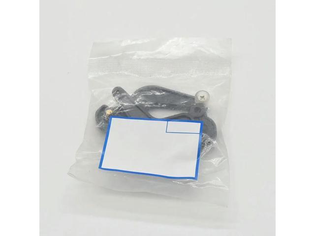 Click here for FOR For C2500 C3000 C2800 C3300 Fuser Pressure Rel... prices