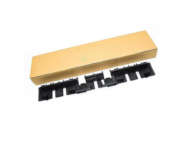 Click here for FOR 1PCS Bracket For 2075 7500 7502 7001 8000 8001... prices