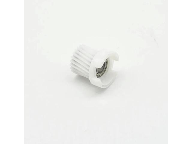 Click here for FOR V80 V180 V2100 V3100 Fuser Drive Gear for 80 1... prices