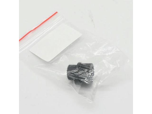 Click here for FOR 3pcs Registration Motor Gear Compatible For 70... prices